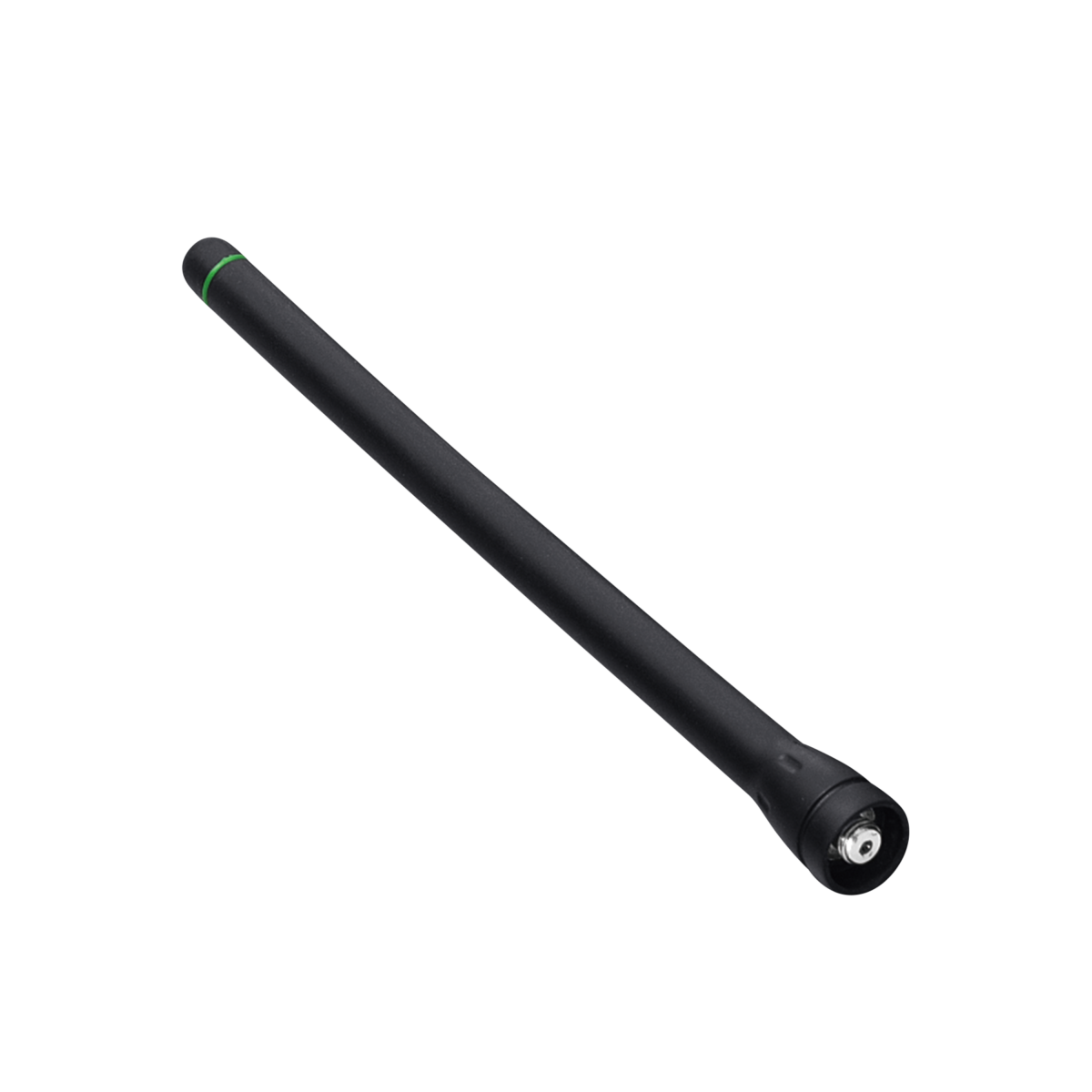 Marine Radios | Icom IC-M85 Compact VHF Marine Handheld Transceiver