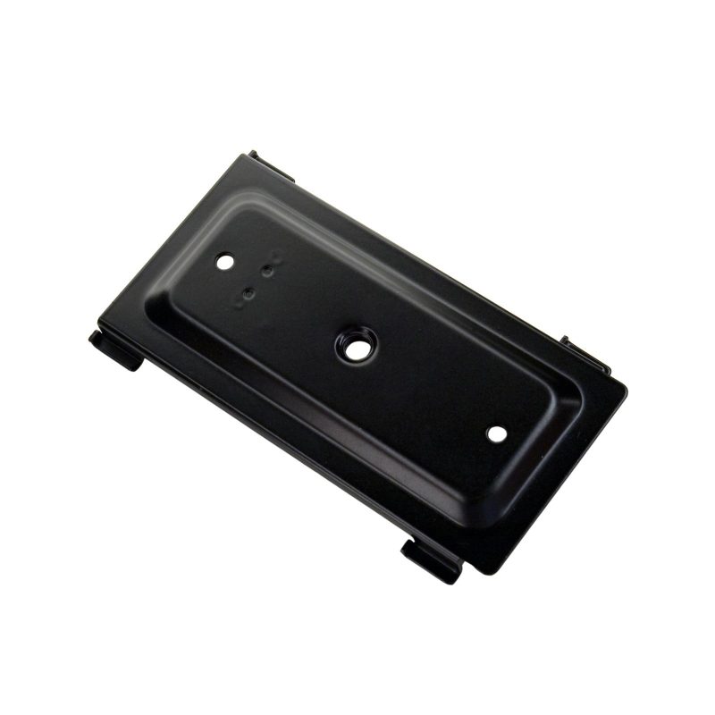 Icom MB-63 Mounting Bracket - GPS Central