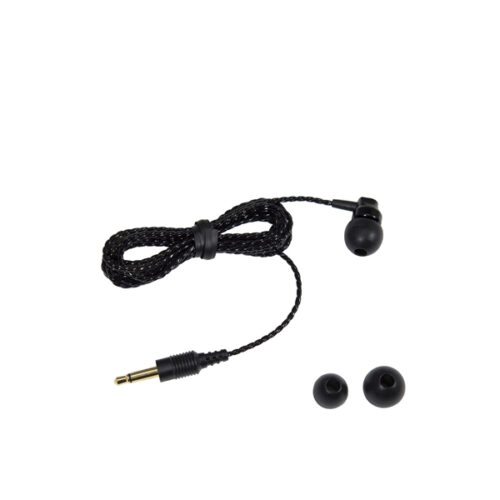 Icom ID-52A PLUS - 60th Anniversary Limited Edition - GPS Central