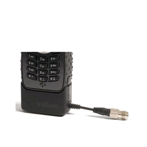 Iridium GO! Satellite Communicator IRI-GO GPSCentral – GPS Central