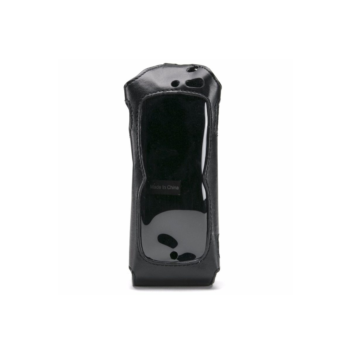 Iridium Extreme Leather Holster (IRD9575LTHOLST) - GPS Central
