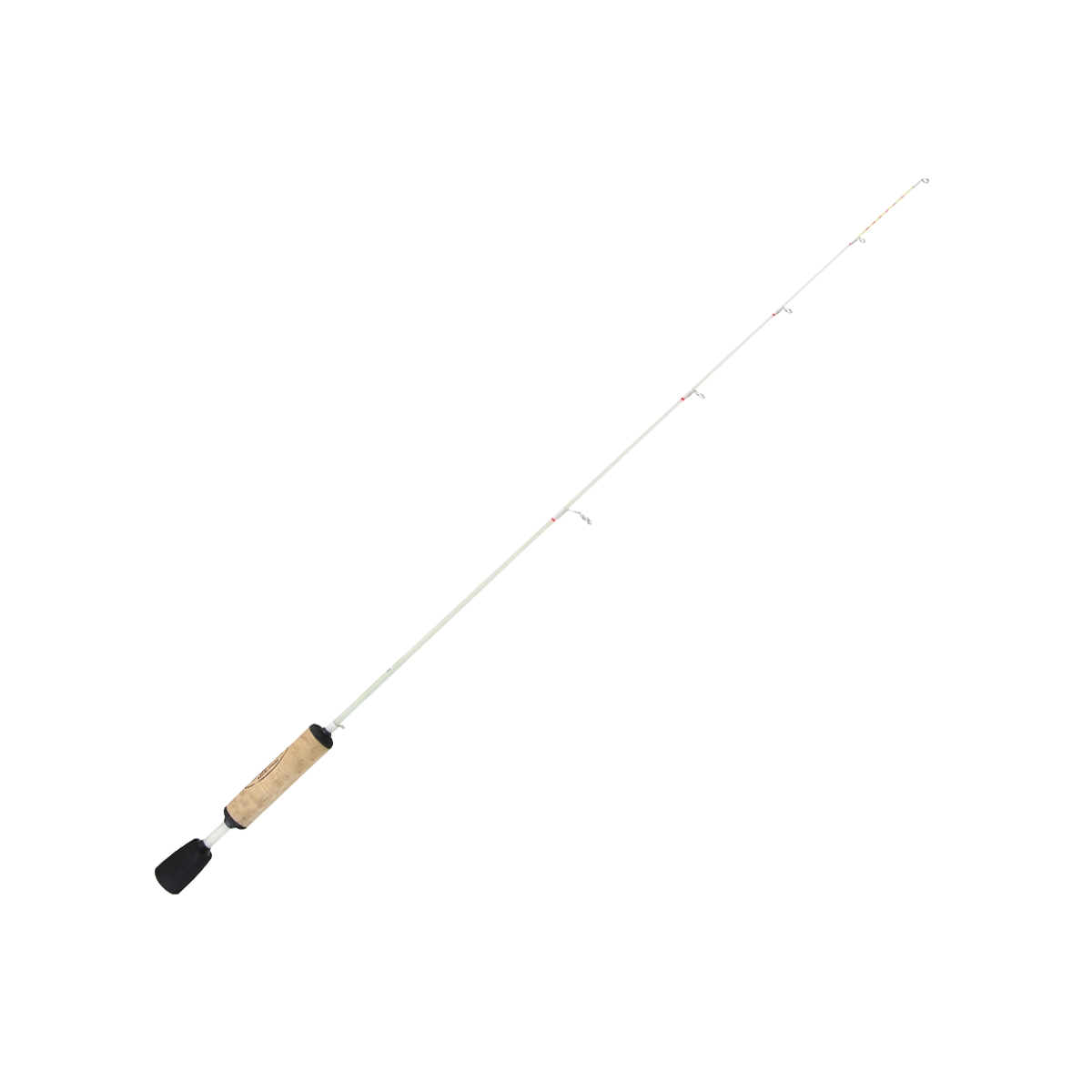 Jason Mitchell 36" Dead Meat Rod by Clam Outdoors (112841) - GPS Central