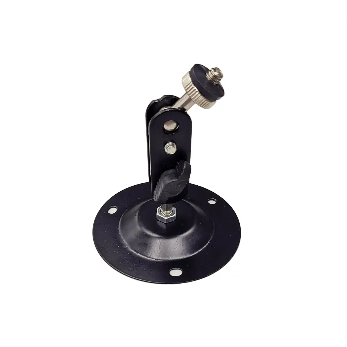 ReconEco Adjustable Camera Bracket - GPS Central