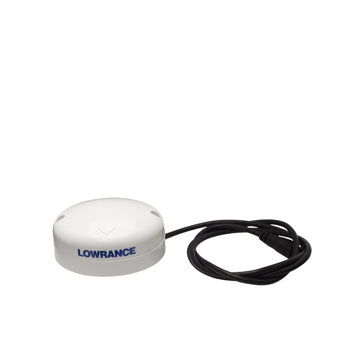Lowrance Point-1 Antenna (000-11047-001) - GPSCentral.ca