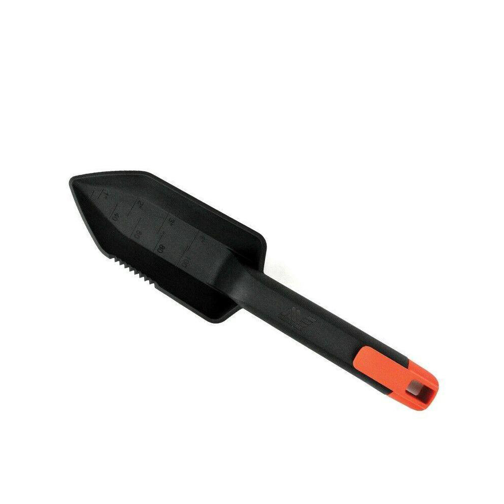 Minelab Digging Tool with Ruler (3011-0295) – GPS Central – GPS Central
