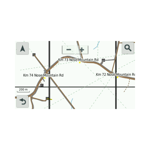 Buy PatchMap by SkyBase Mapping – GPS Maps, LSD grid, WMUs – GPS Central