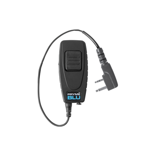 Pryme BT 530 GPS Central
