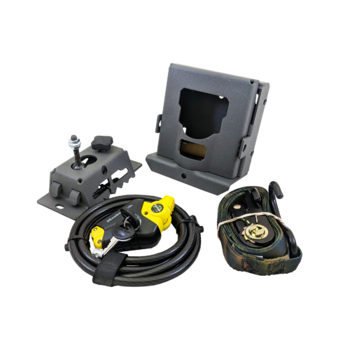 Reconyx HyperFire 2 Cellular Covert IR Camera | GPSCentral Canada – GPS ...