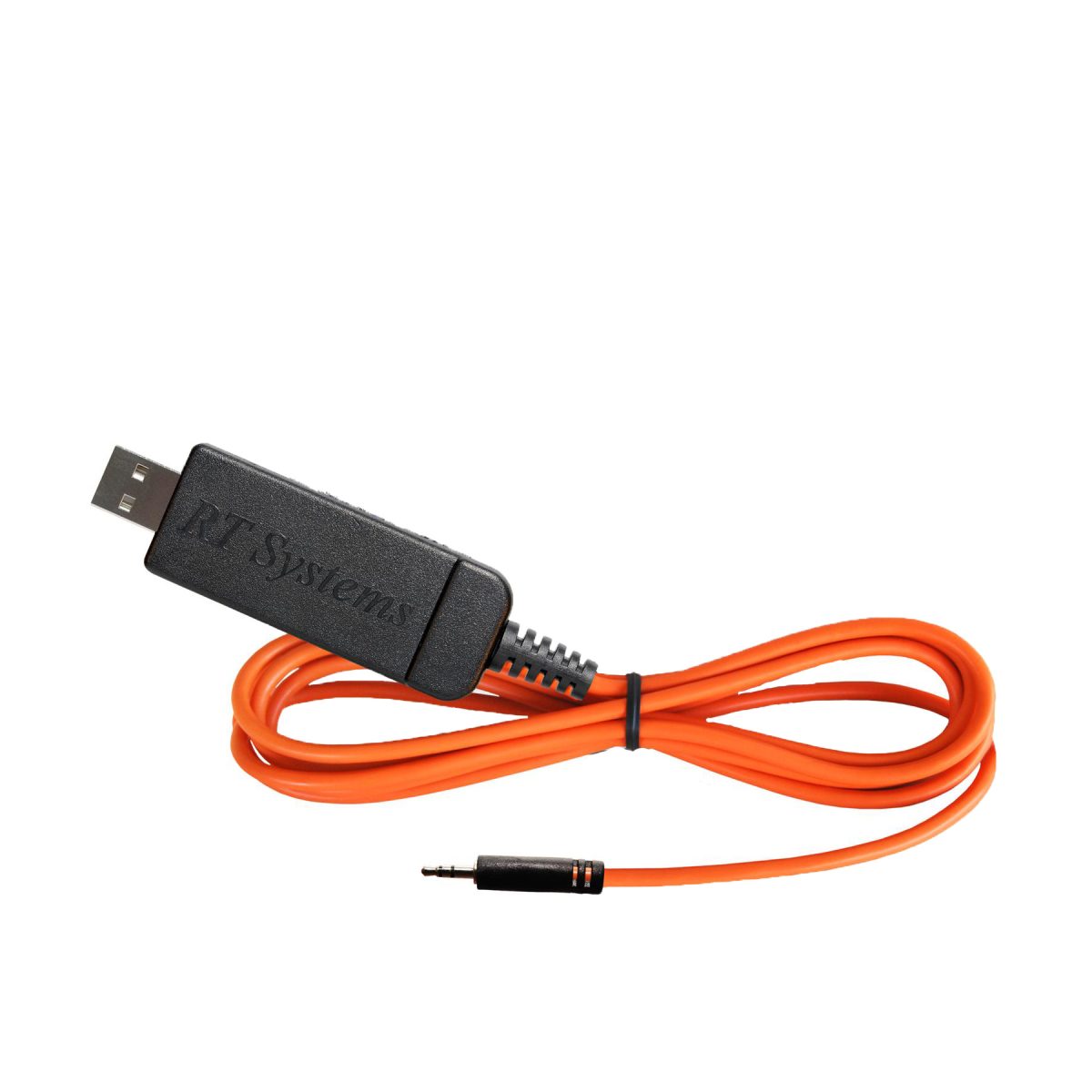 RT Systems USB-RTS05 Programming Cable – GPSCentral.ca – GPS Central