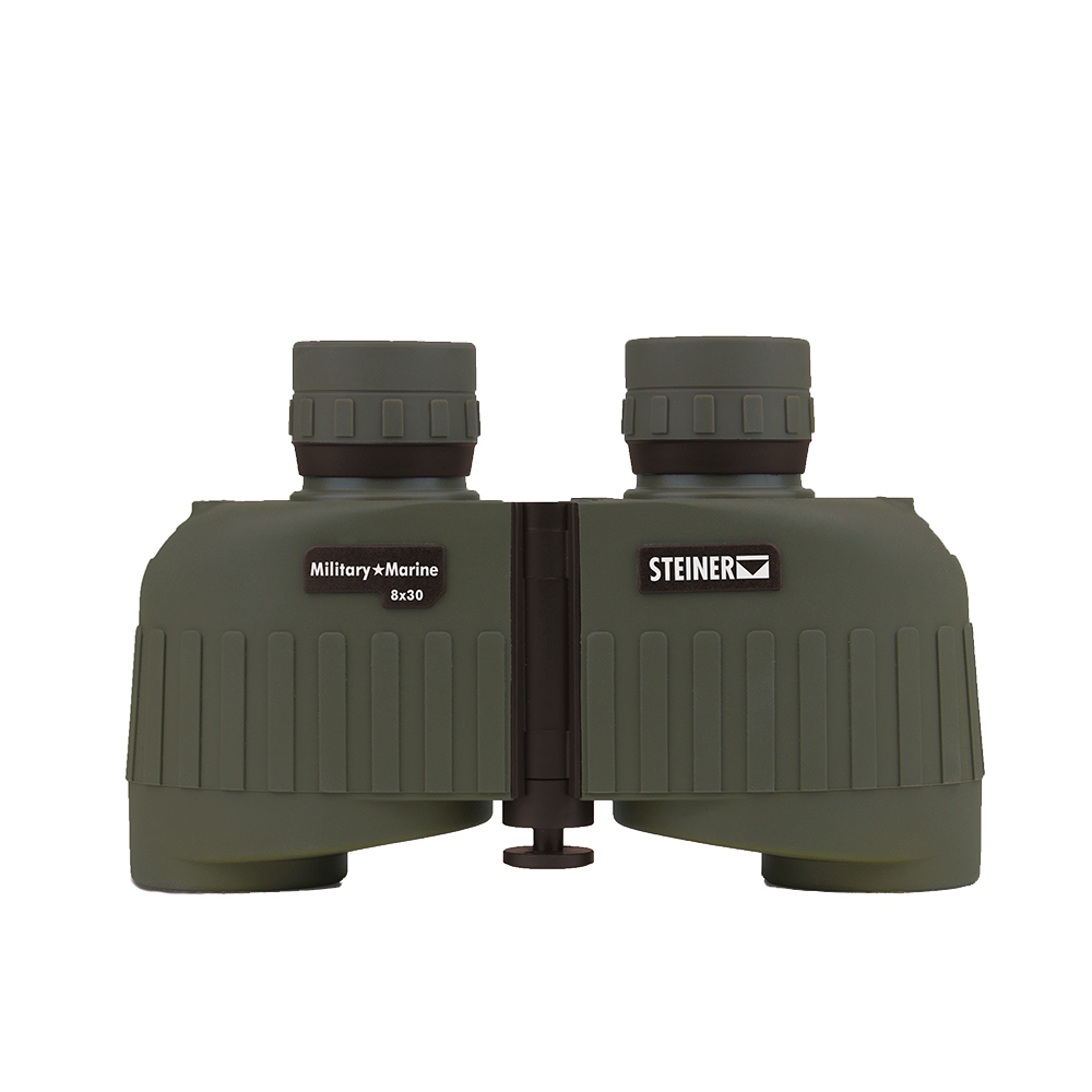 Steiner Binoculars - GPS Central