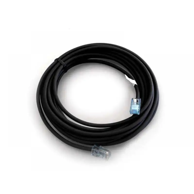 Yaesu SCU-62 Control-Head Extension Cable 10ft (3m) - GPS Central